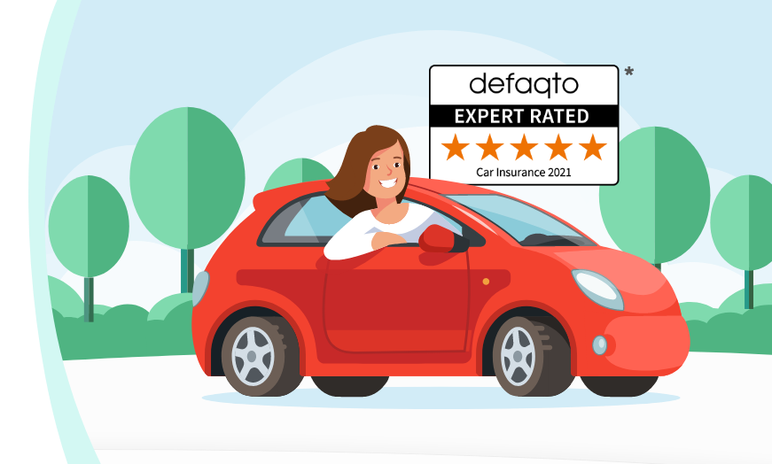 GoSkippy - Somerset Bridge Group