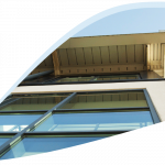 Somerset Bridge Group