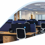 Somerset Bridge Group