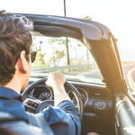 Somerset Bridge Insurance Services Limited - Somerset Bridge Group