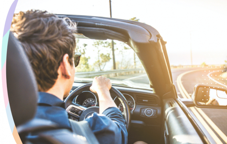 Somerset Bridge Insurance Services Limited - Somerset Bridge Group