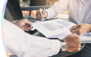 Somerset Bridge Limited - Somerset Bridge Group