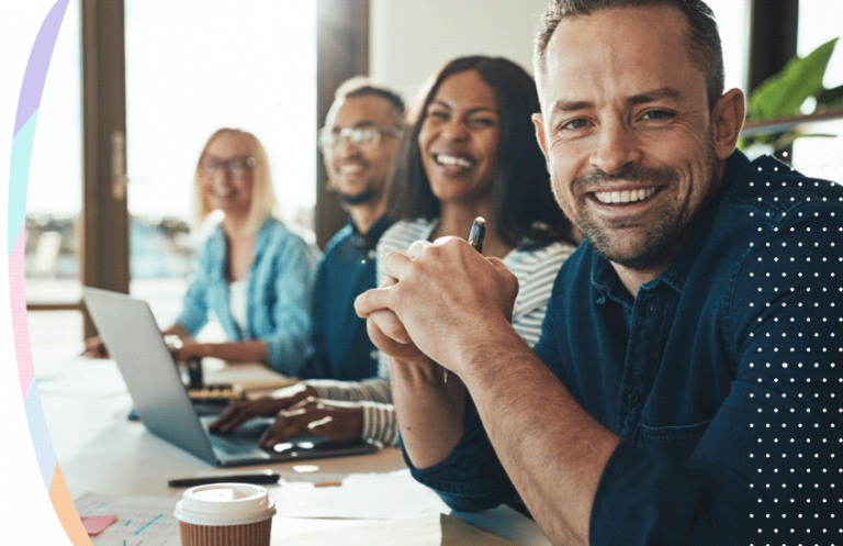 Somerset Bridge Shared Services - Somerset Bridge Group