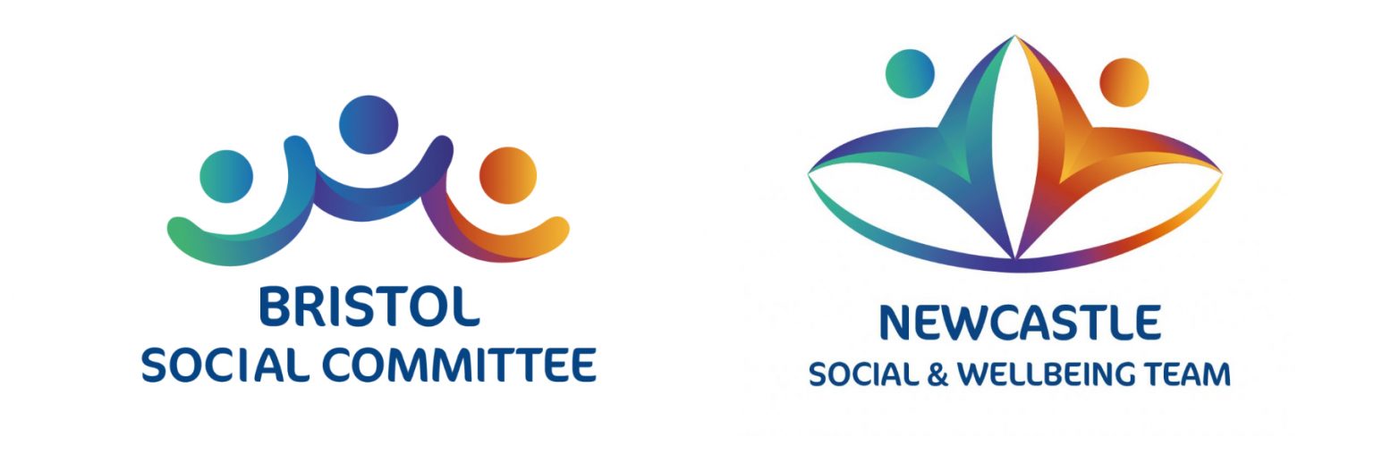 Our Values - Somerset Bridge Group