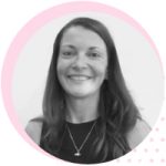 Somerset Bridge Group