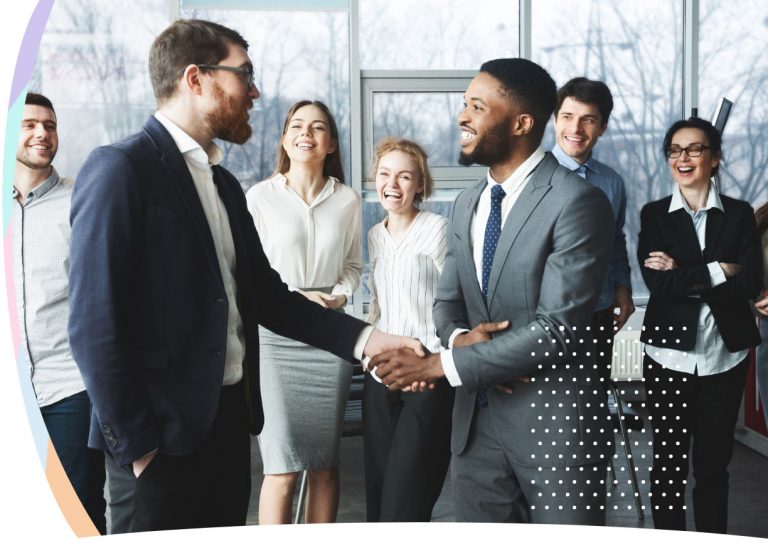 Somerset Bridge Group