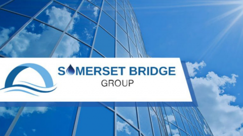 News - Somerset Bridge Group