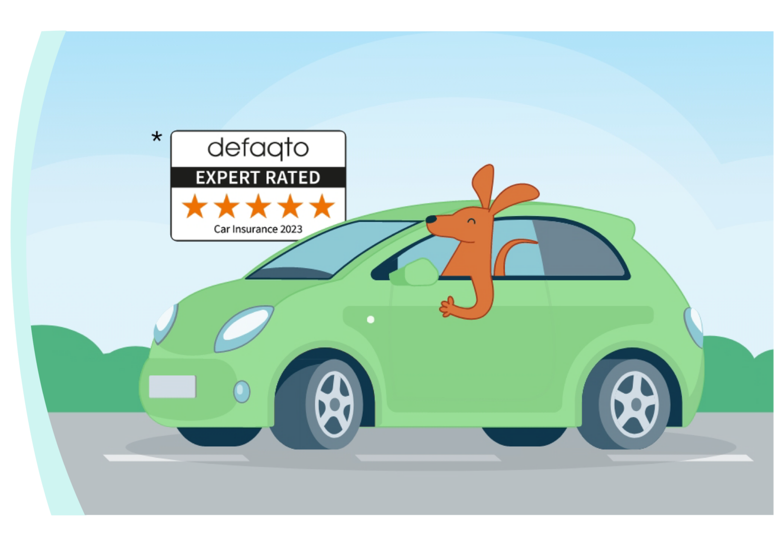 GoSkippy - Somerset Bridge Group