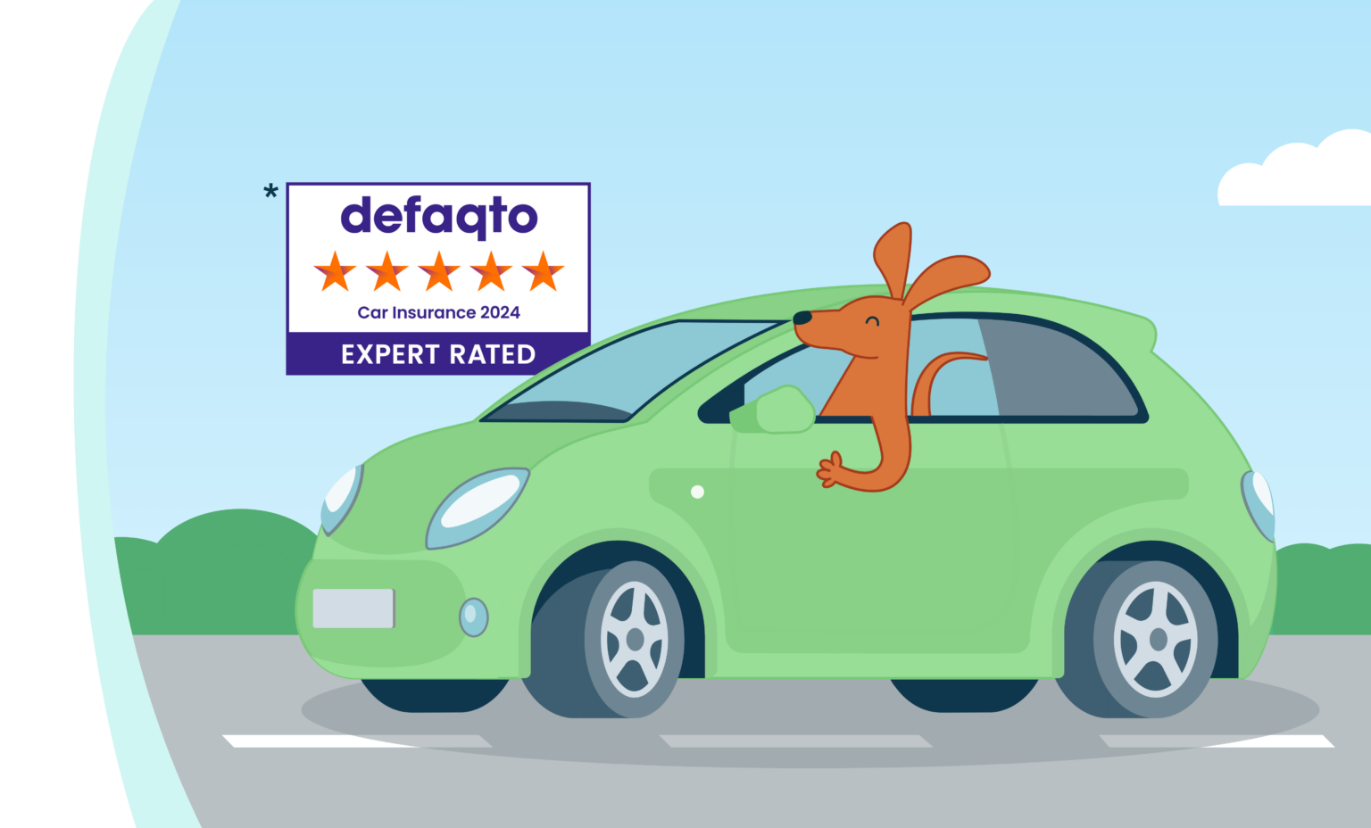 GoSkippy - Somerset Bridge Group