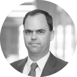 Somerset Bridge Group